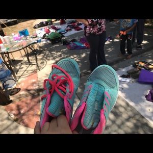 adidas | Shoes | Back To School Shoe Bundle | Poshmark